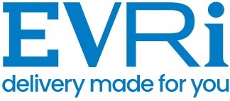 Delivery Information | UK & International | BadRhino